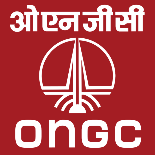 1024px-ONGC_Logo.svg_ – Palz Cargo