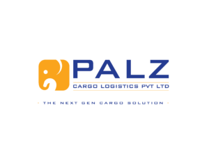 About Us – Palz Cargo