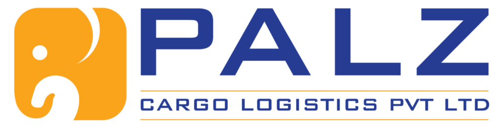 MRPL-LOgo-INVC-NEWS – Palz Cargo
