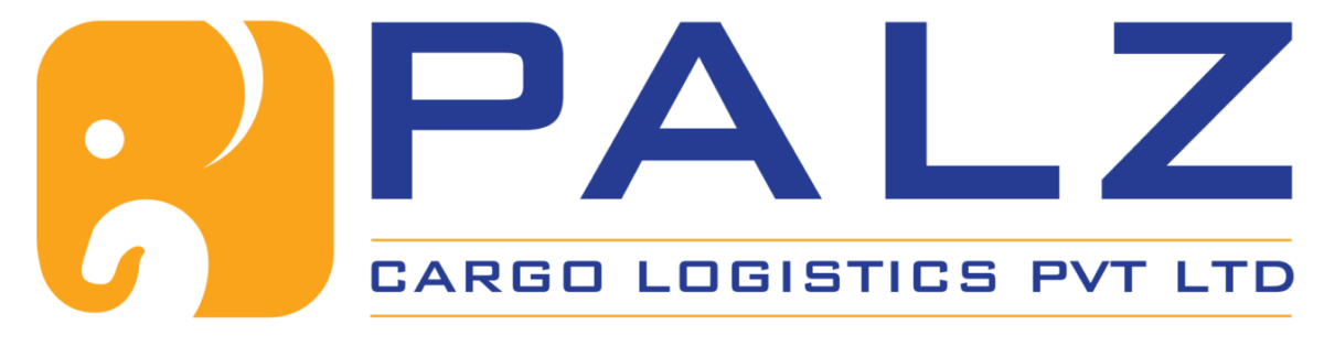 palz cargo logo – Palz Cargo